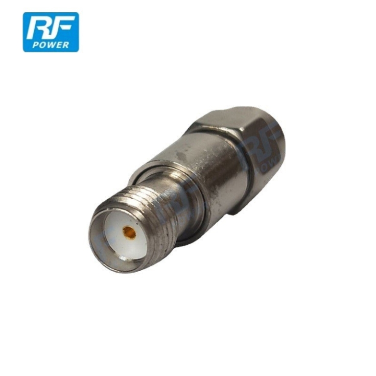 Centron RF by Microwave Centron | Professional Microwave Components ...