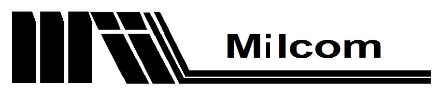 Centron RF Microwave Components | Attenuators, Terminators, Dummy Load