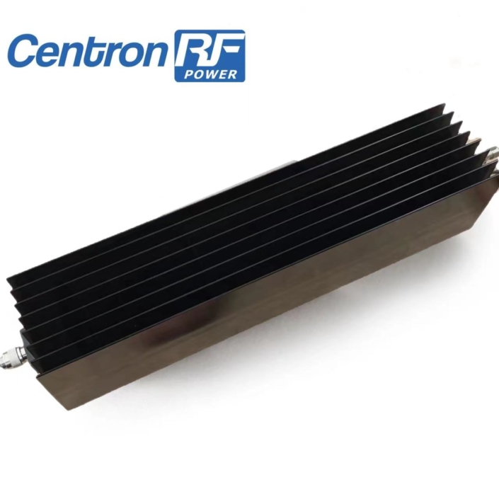 90db | SMA Rotary Variable Attenuators | Centron RF Microwave Components